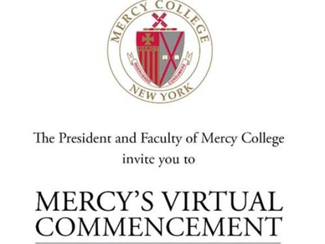 School of Education | Mercy College