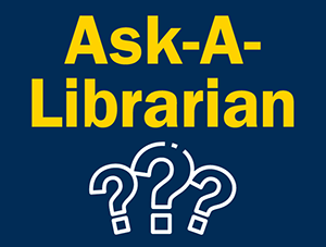 Libraries | Mercy College